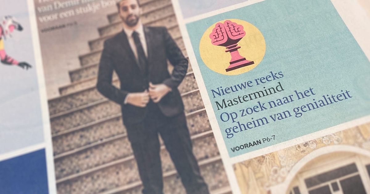 Revamping long-form journalism with interactive… | Bits of Love