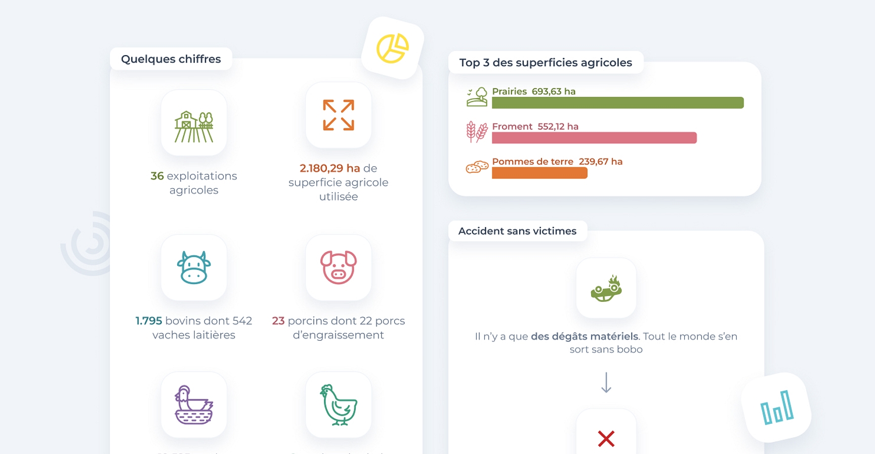 Engaging Young Minds: Reinventing Statistics Learning… | Bits of Love