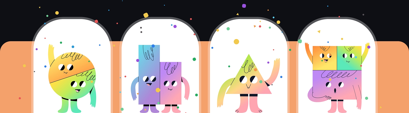 Engaging Young Minds: Reinventing Statistics Learning… | Bits of Love