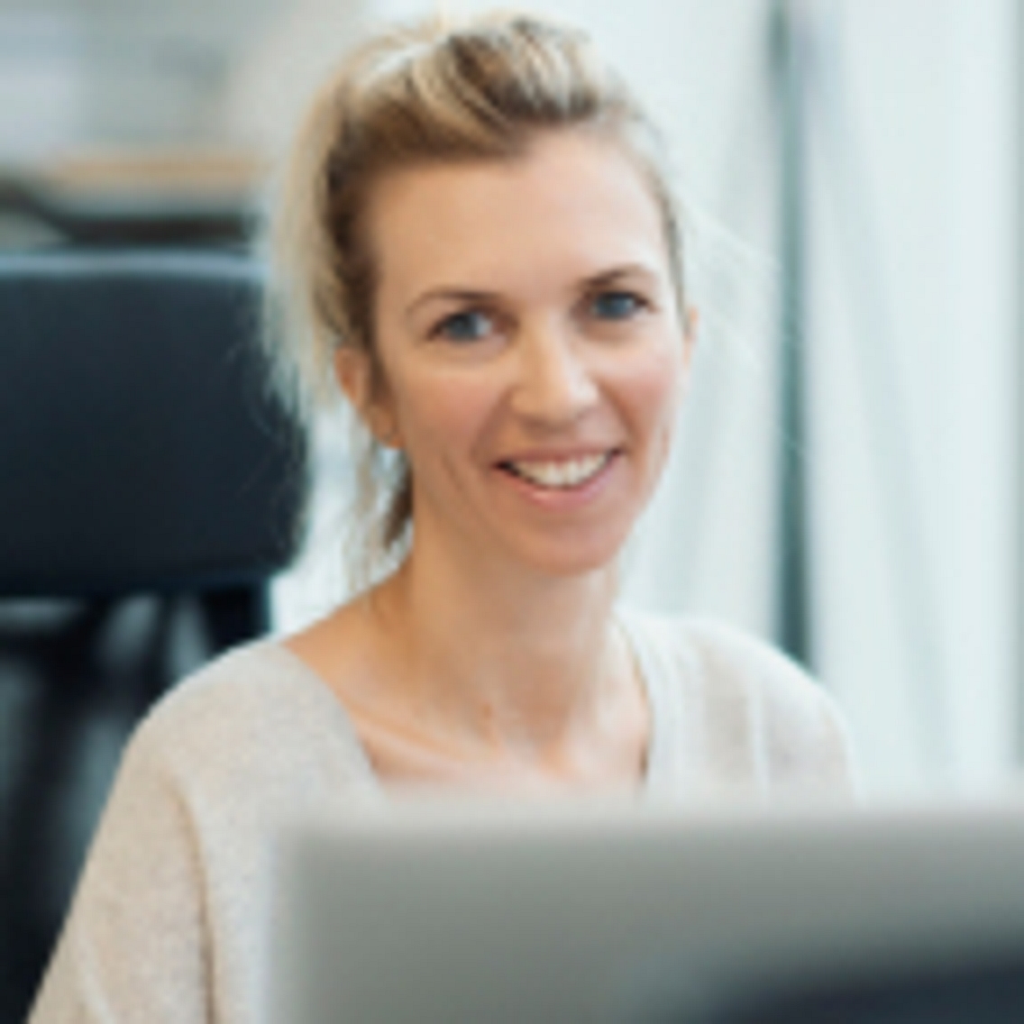 Encouraging high school students to make impact in the… | Bits of Love