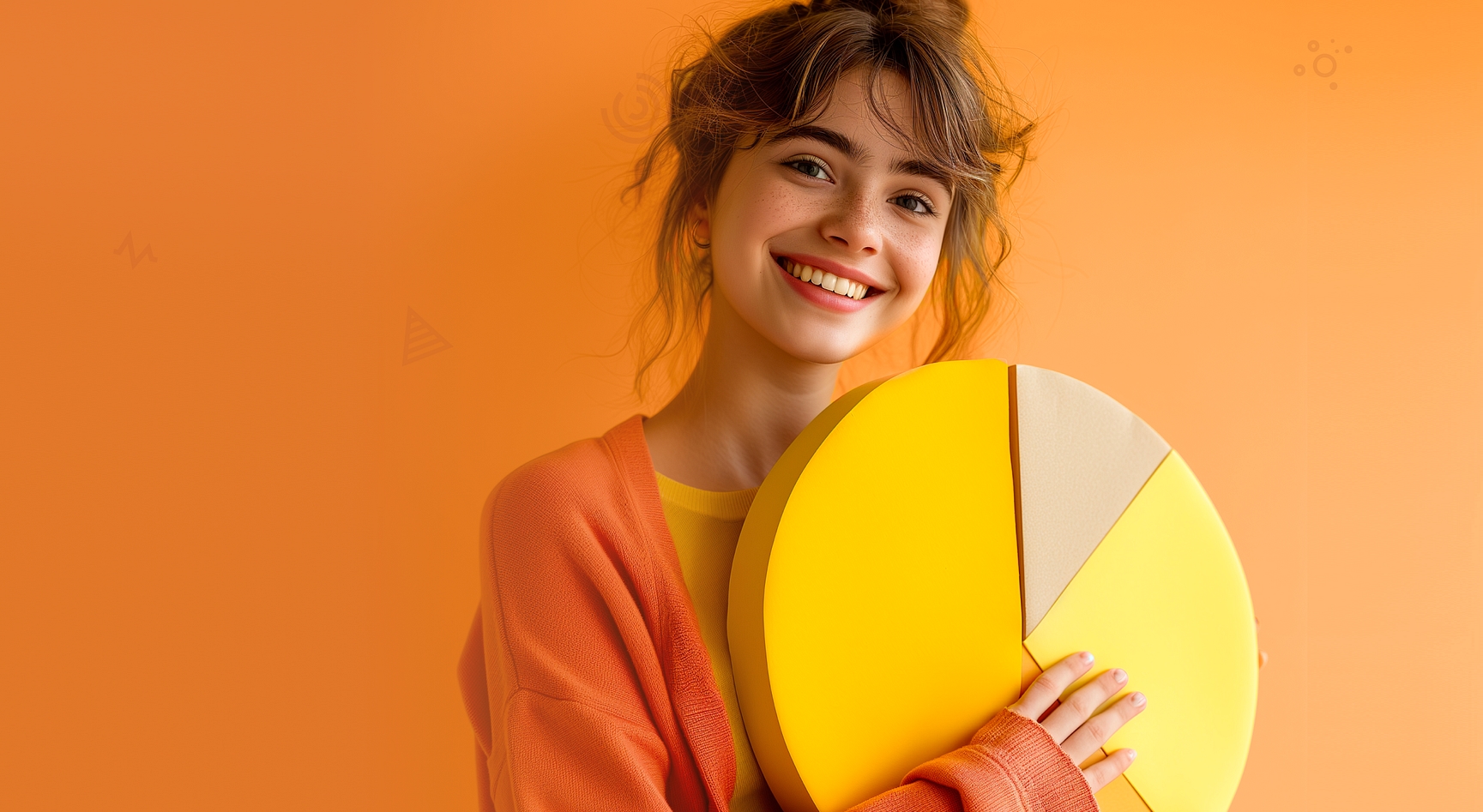 Engaging Young Minds: Reinventing Statistics Learning… | Bits of Love